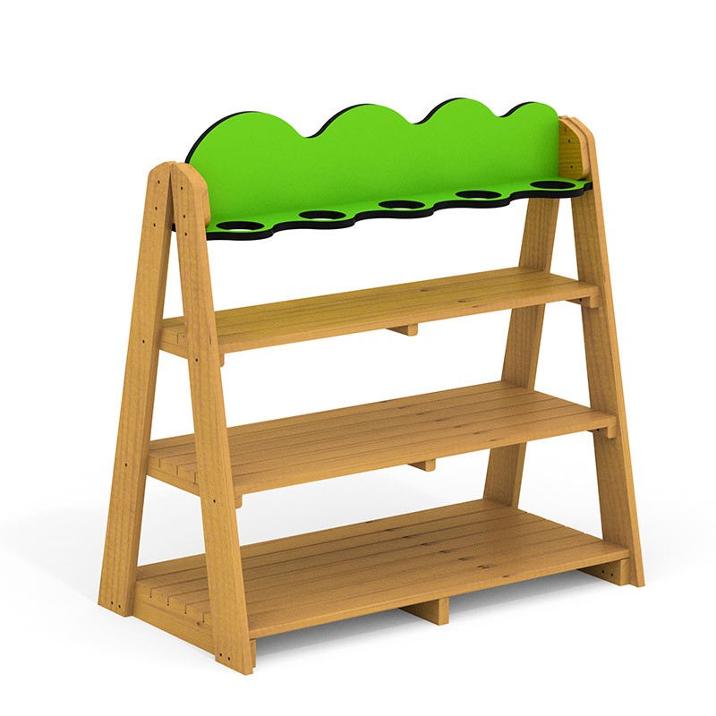 种植架-HW1-S264-V01-华森葳X会员 | 幼教商城-上海华森葳教育用品有限公司